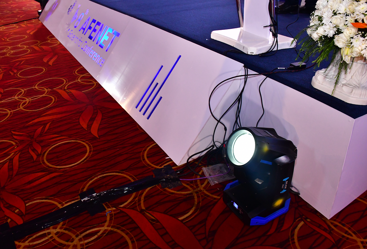 Welcome - Grey Apple Events